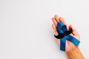 Zaawansowany rak prostaty: objawy i leczenie